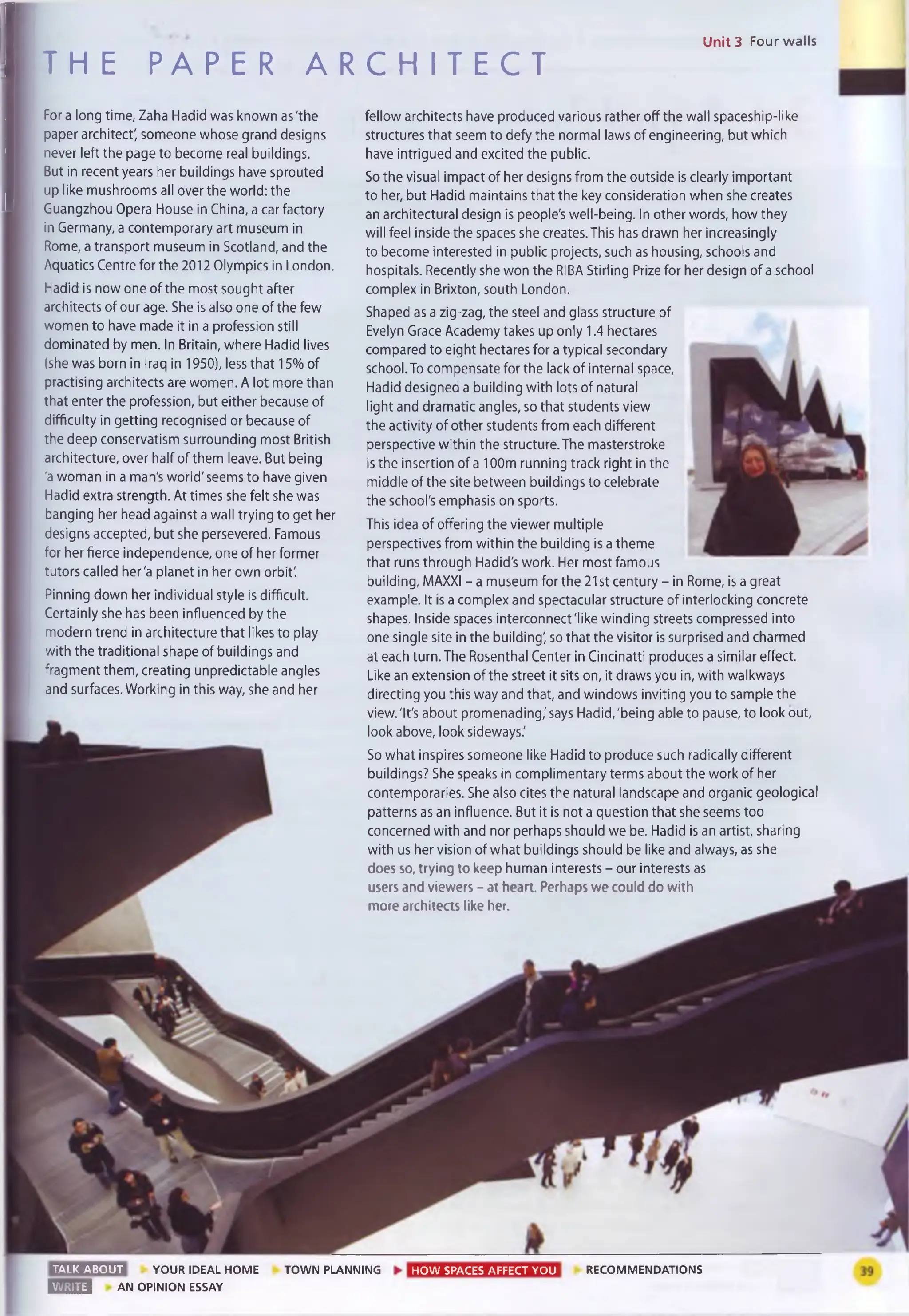 life-advanced-english-c1.Advanced students.pdf