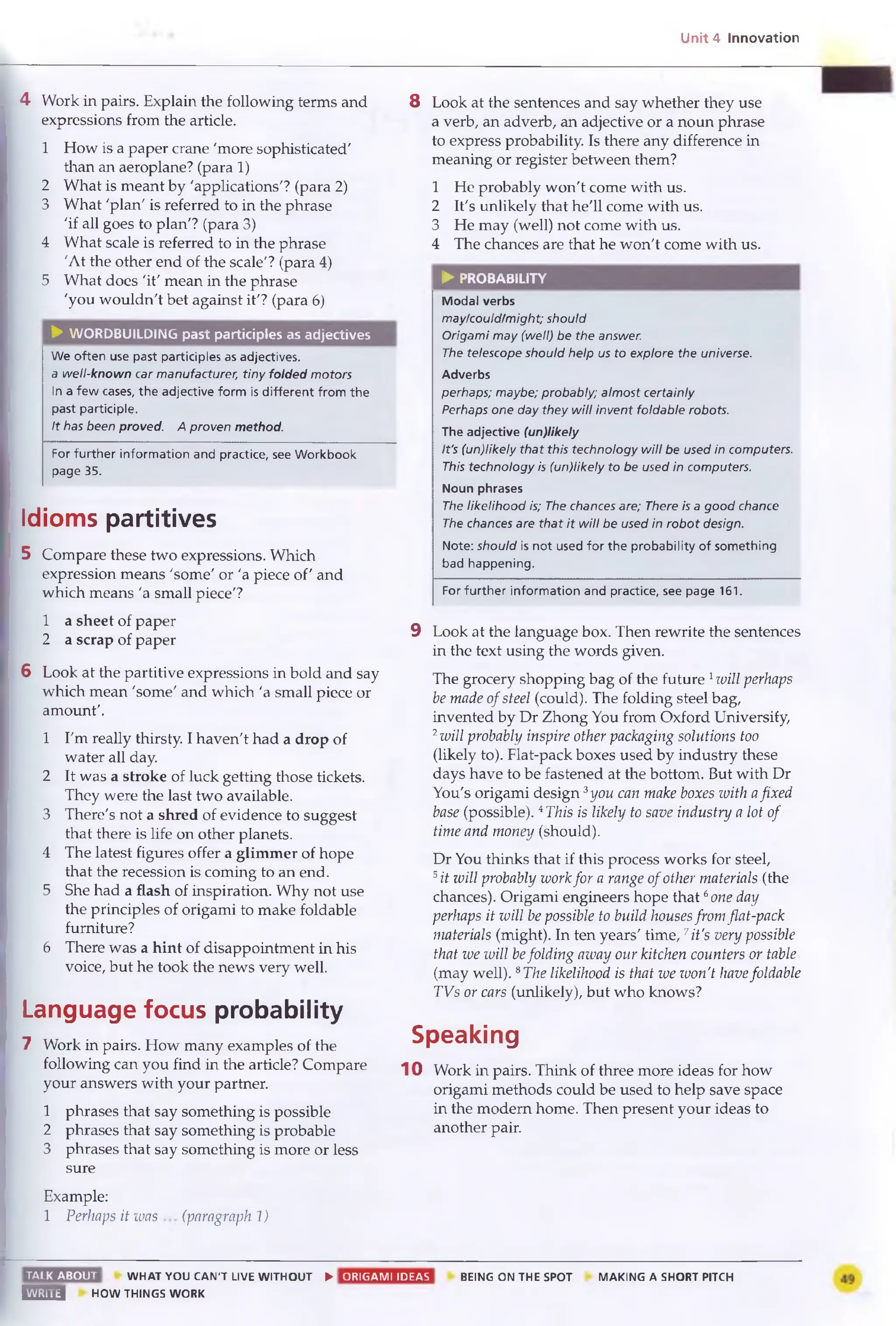 life-advanced-english-c1.Advanced students.pdf
