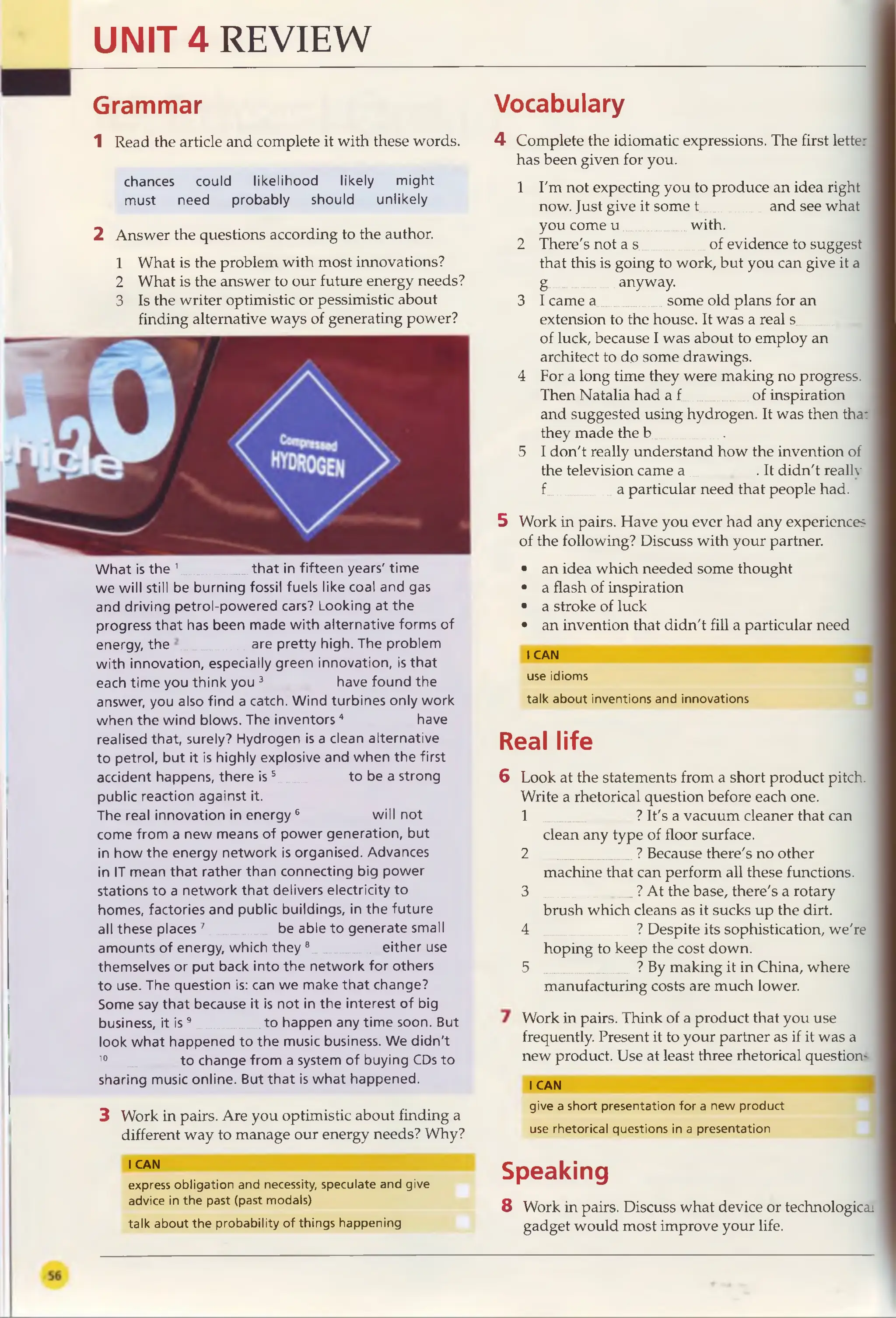life-advanced-english-c1.Advanced students.pdf