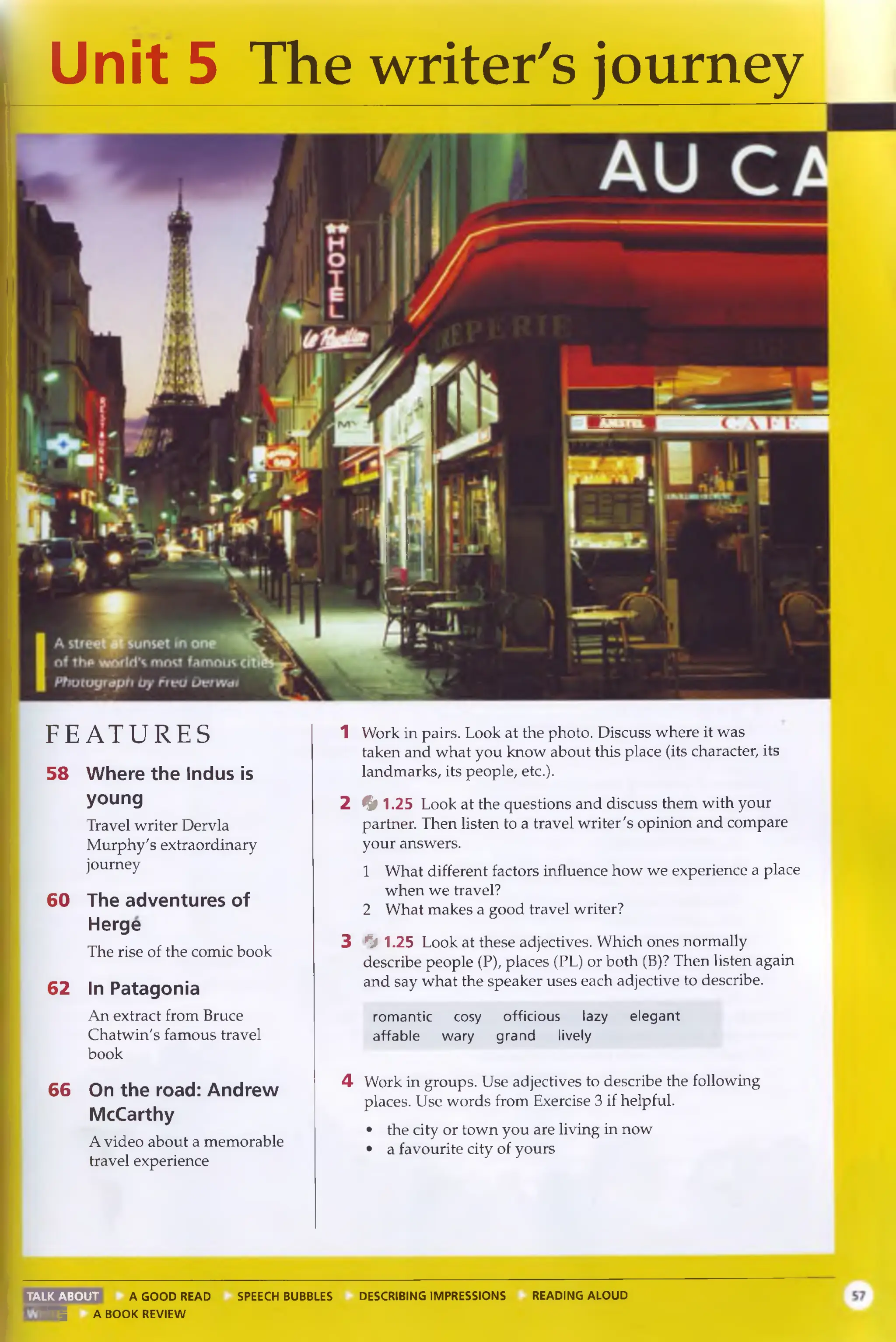 life-advanced-english-c1.Advanced students.pdf