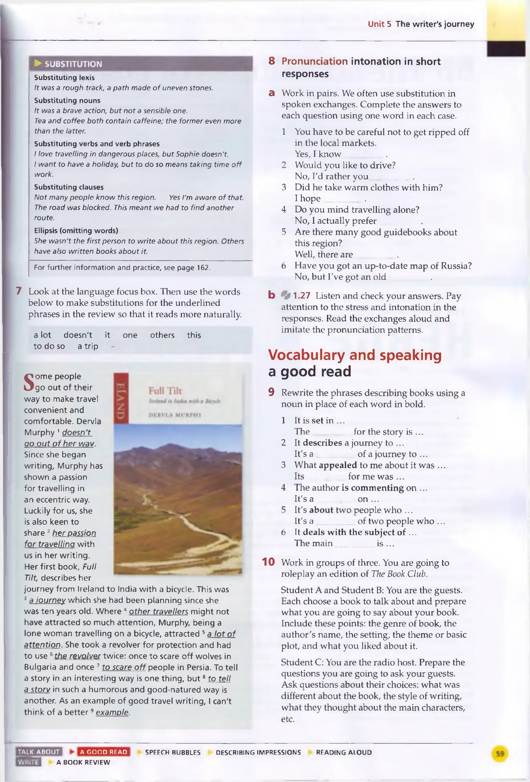 life-advanced-english-c1.Advanced students.pdf