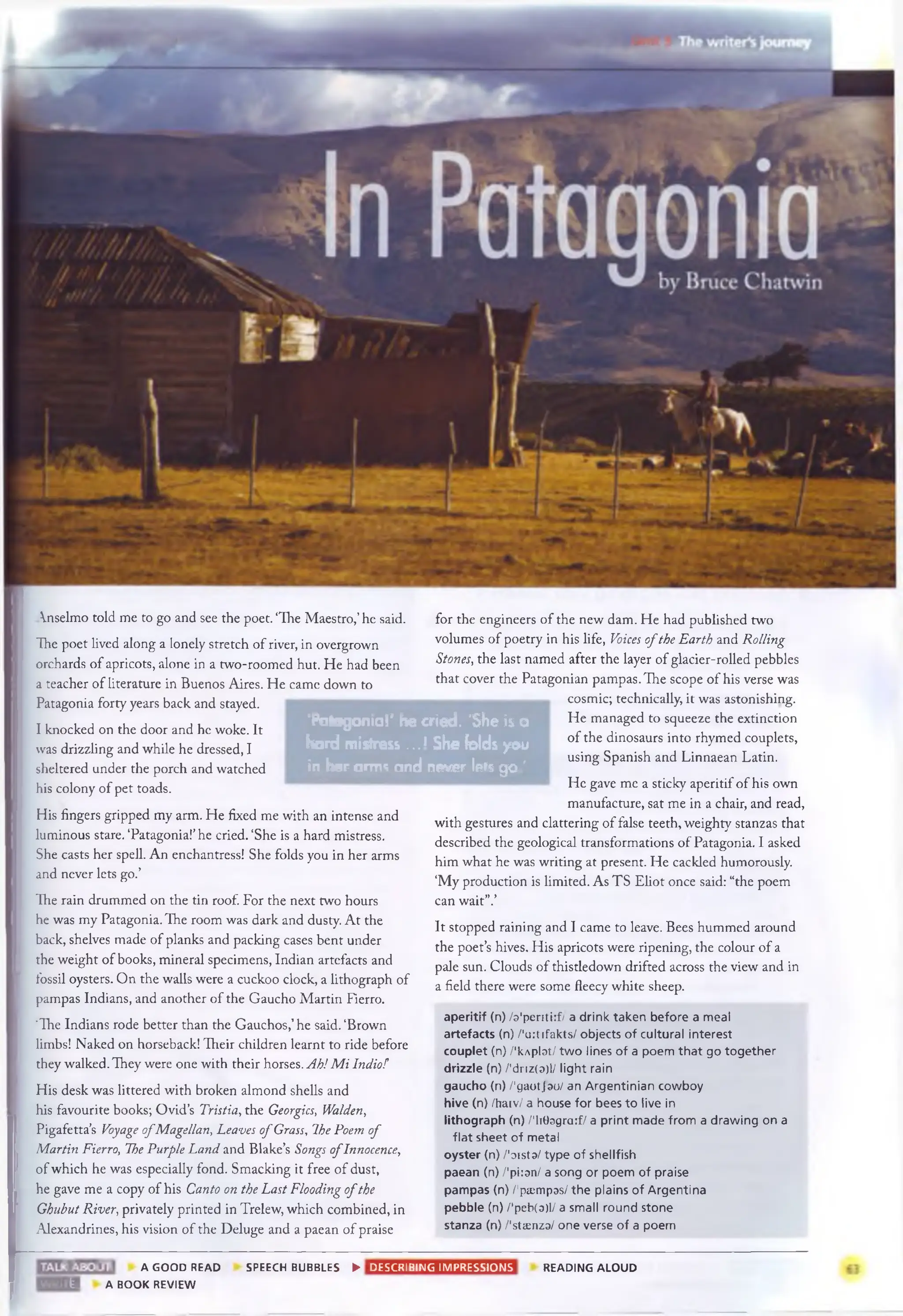 life-advanced-english-c1.Advanced students.pdf
