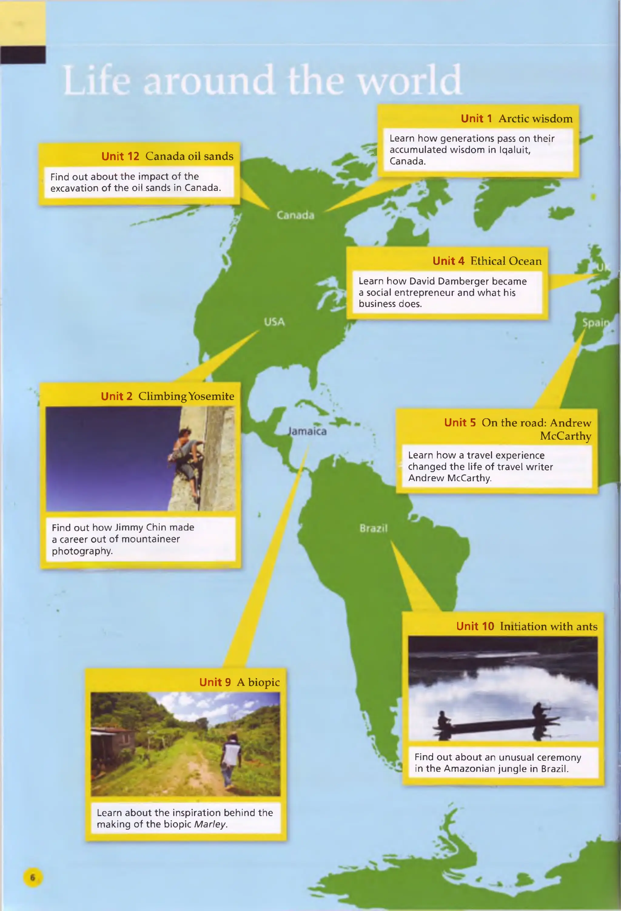 life-advanced-english-c1.Advanced students.pdf