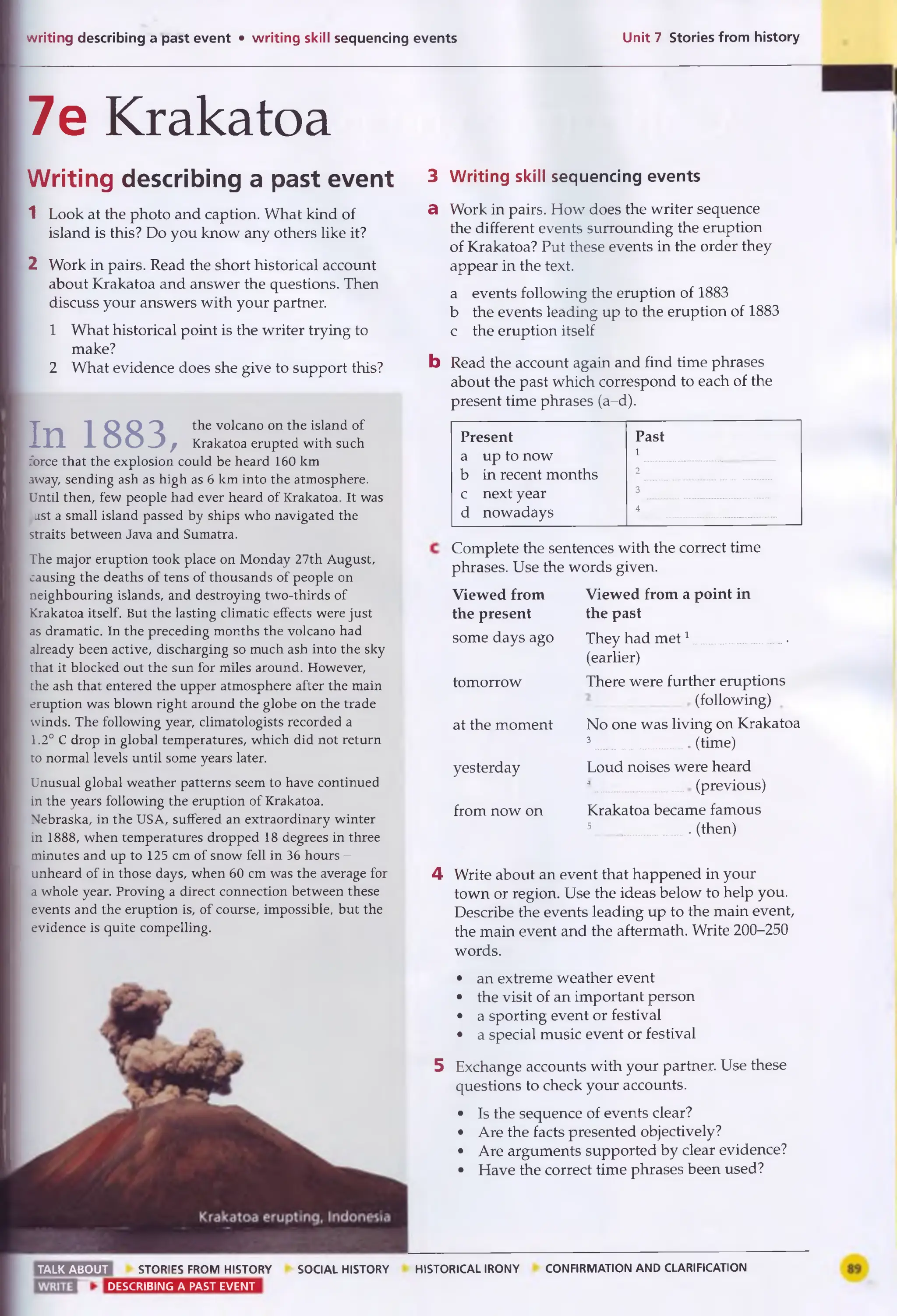 life-advanced-english-c1.Advanced students.pdf