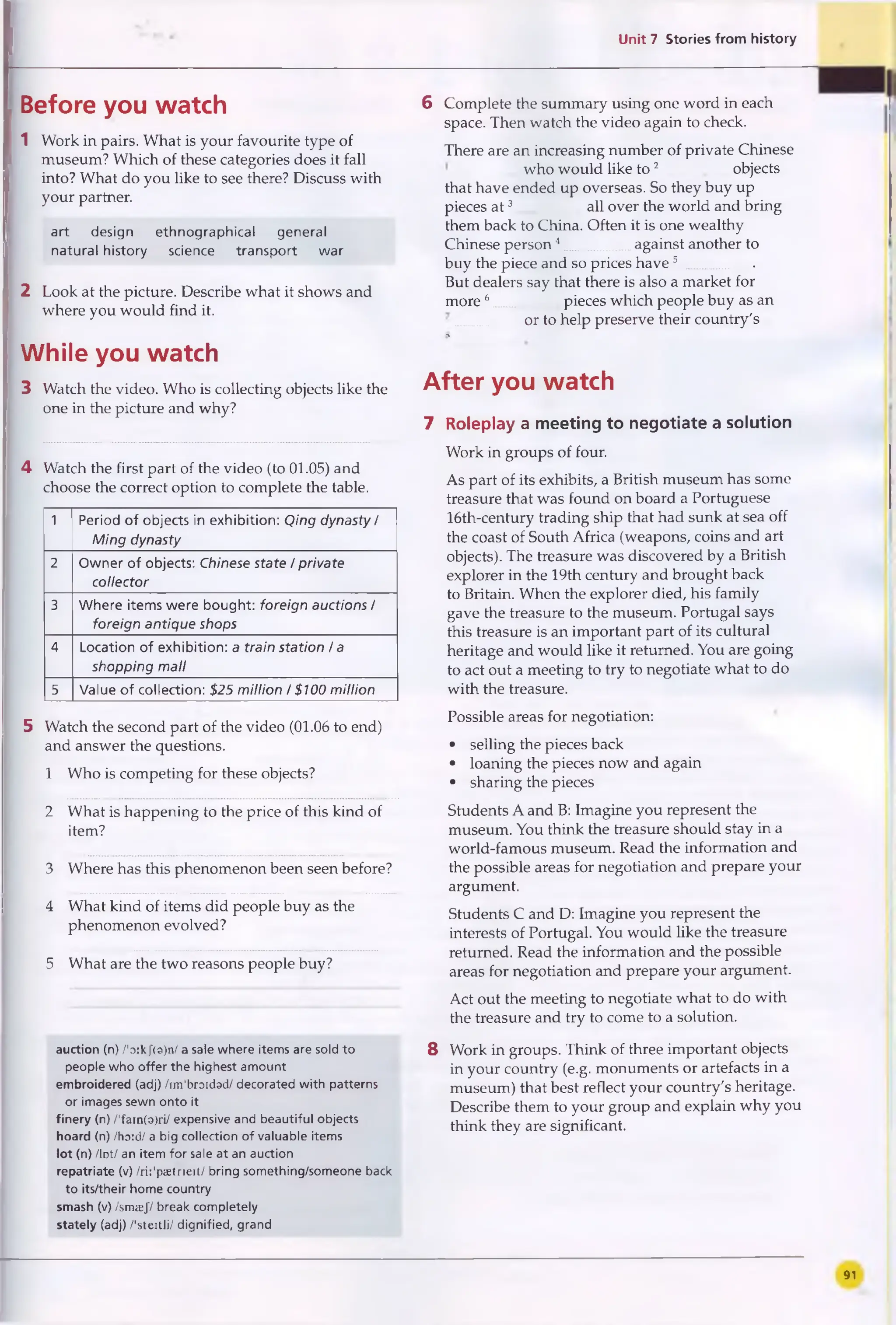 life-advanced-english-c1.Advanced students.pdf