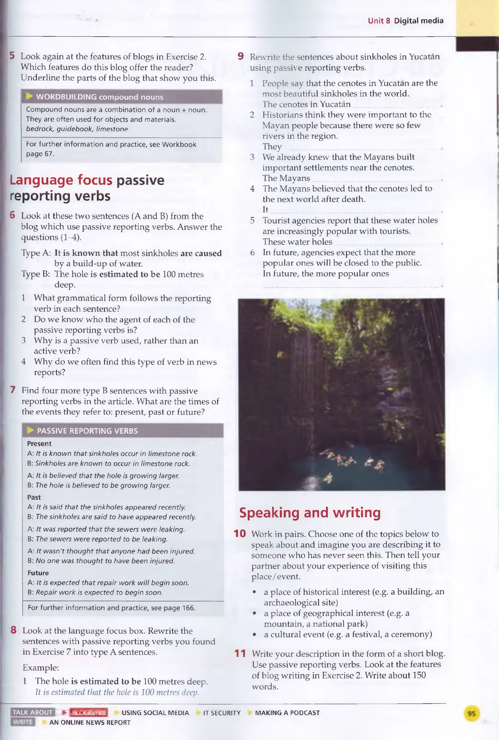 life-advanced-english-c1.Advanced students.pdf