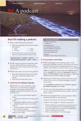 life-advanced-english-c1.Advanced students.pdf