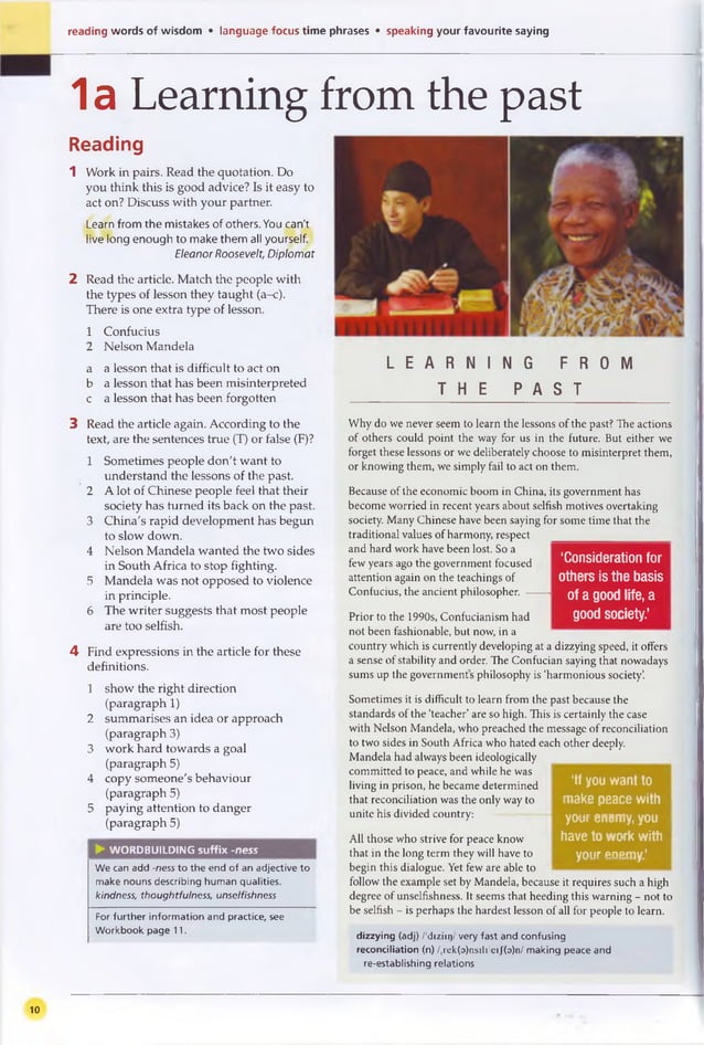 life-advanced-english-c1.Advanced students.pdf