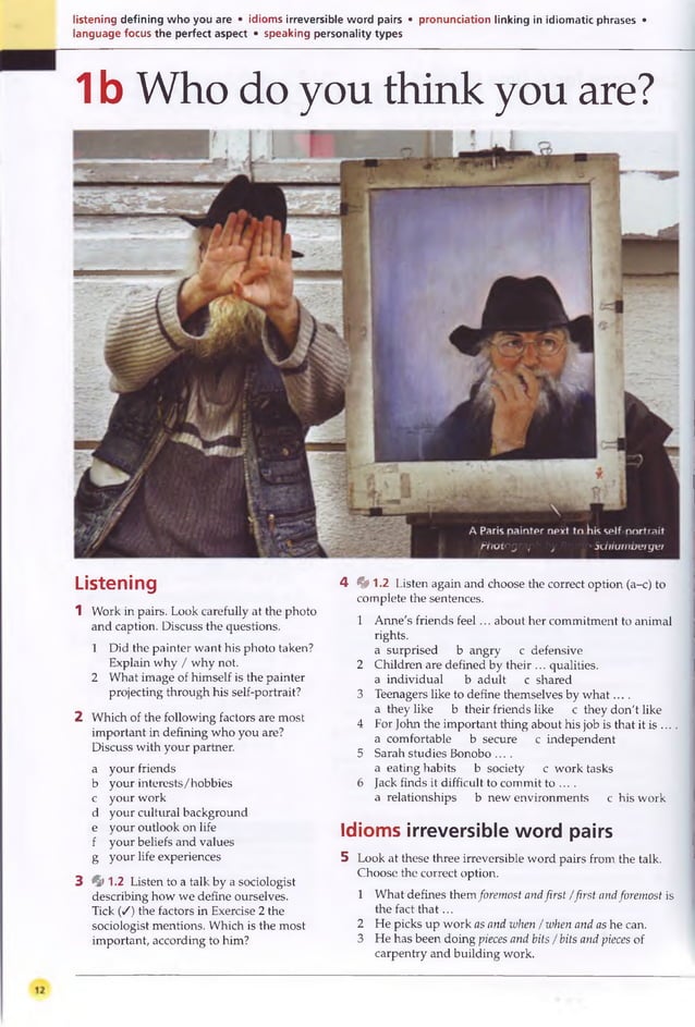 life-advanced-english-c1.Advanced students.pdf