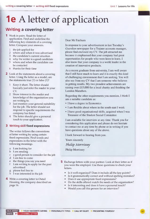 life-advanced-english-c1.Advanced students.pdf