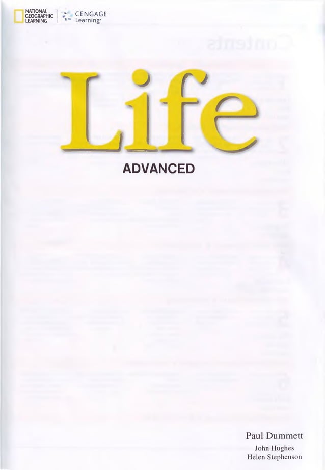 life-advanced-english-c1.Advanced students.pdf