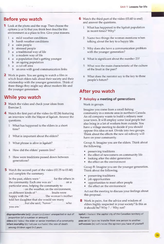 life-advanced-english-c1.Advanced students.pdf