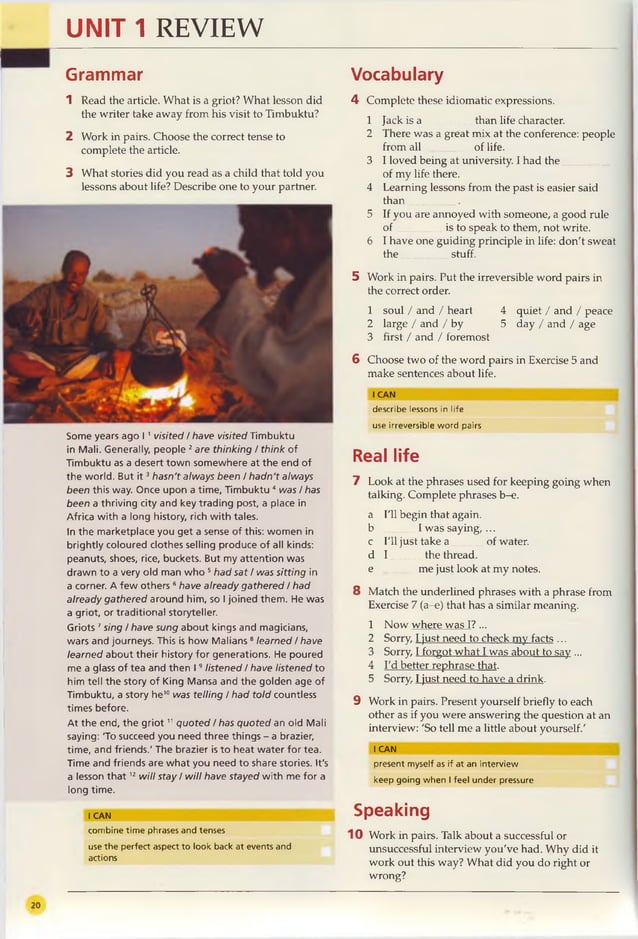 life-advanced-english-c1.Advanced students.pdf