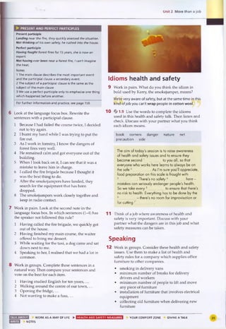 life-advanced-english-c1.Advanced students.pdf