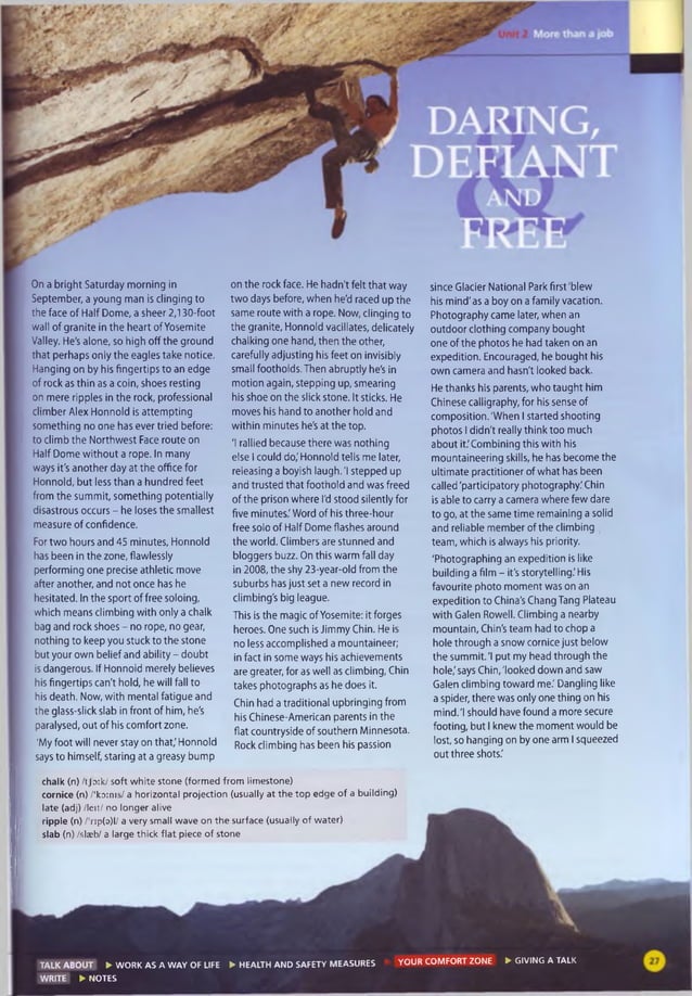 life-advanced-english-c1.Advanced students.pdf