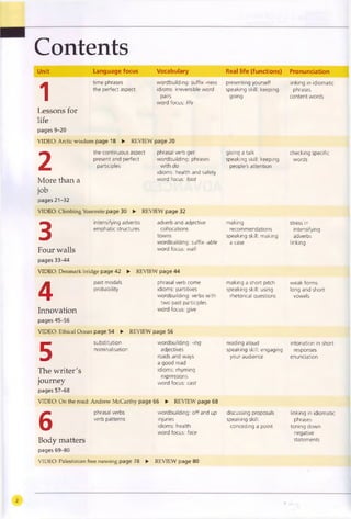 life-advanced-english-c1.Advanced students.pdf