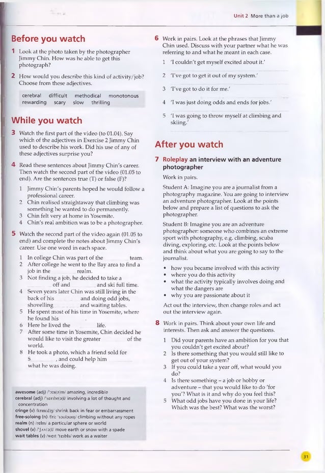 life-advanced-english-c1.Advanced students.pdf