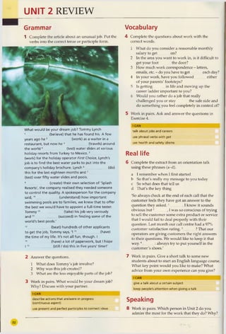 life-advanced-english-c1.Advanced students.pdf