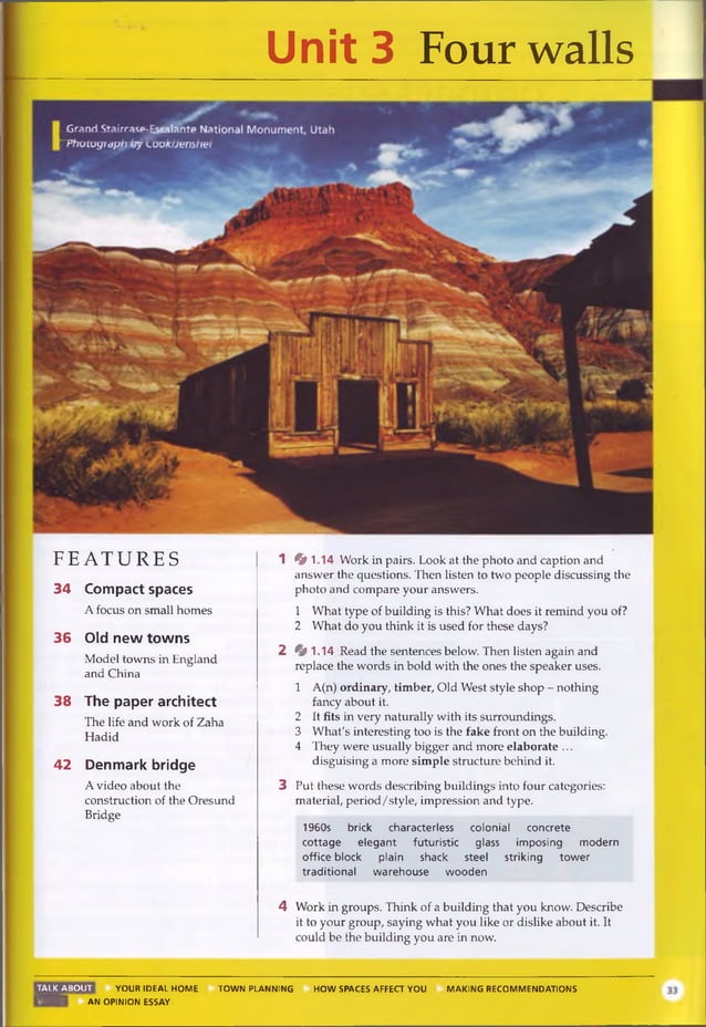 life-advanced-english-c1.Advanced students.pdf