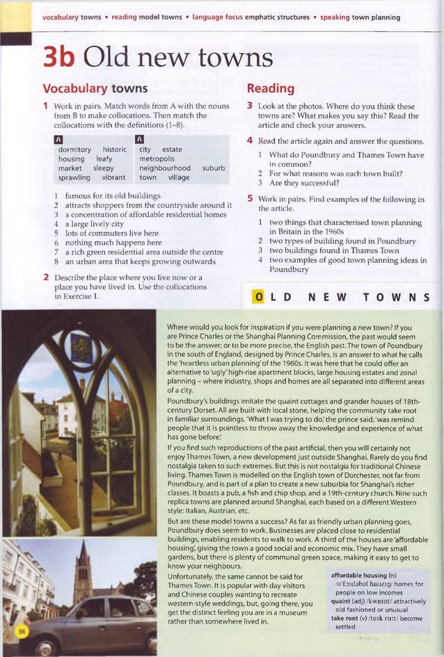 life-advanced-english-c1.Advanced students.pdf