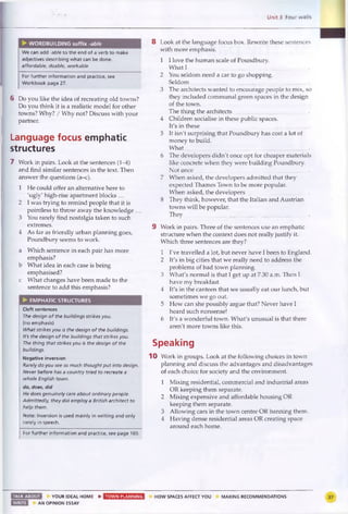 life-advanced-english-c1.Advanced students.pdf