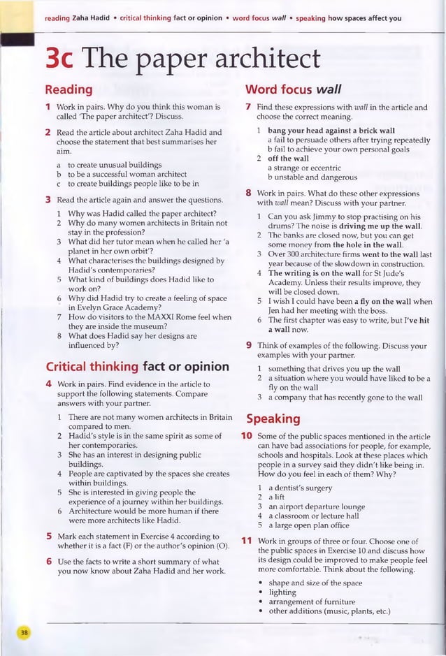 life-advanced-english-c1.Advanced students.pdf