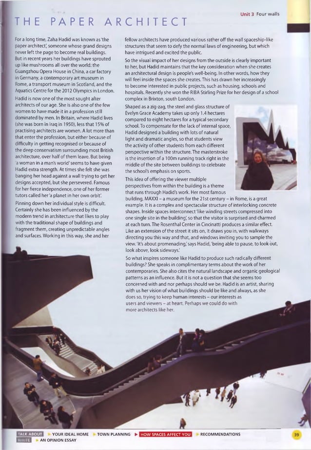 life-advanced-english-c1.Advanced students.pdf