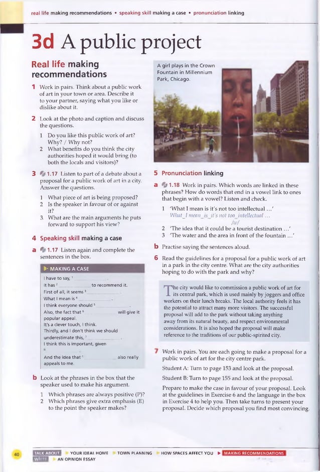 life-advanced-english-c1.Advanced students.pdf