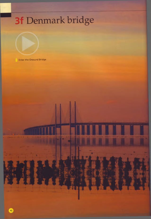 life-advanced-english-c1.Advanced students.pdf