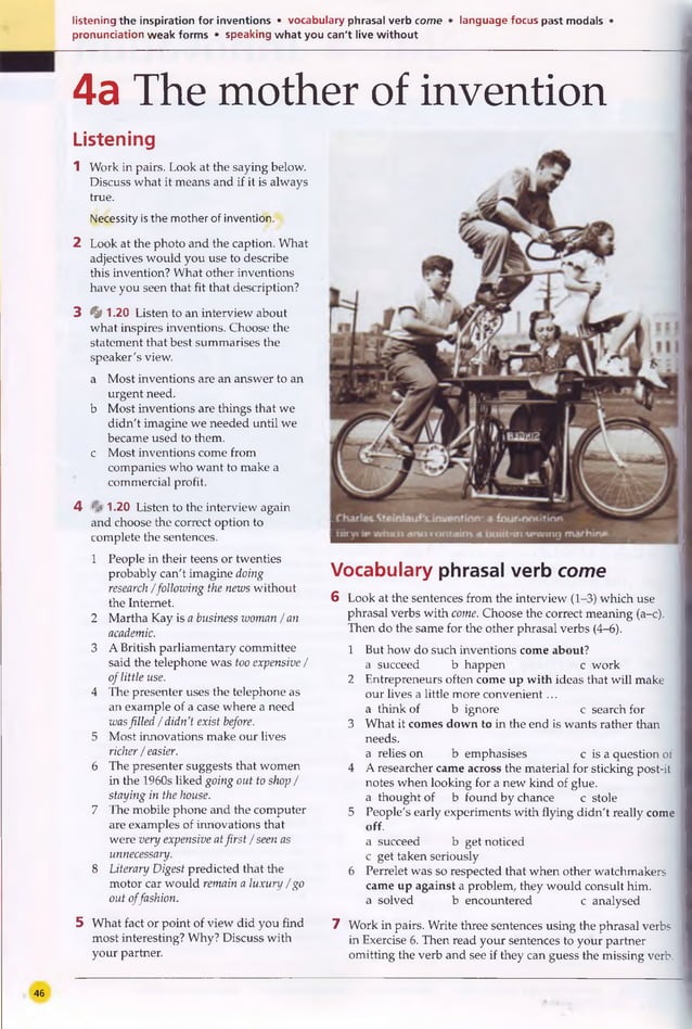 life-advanced-english-c1.Advanced students.pdf