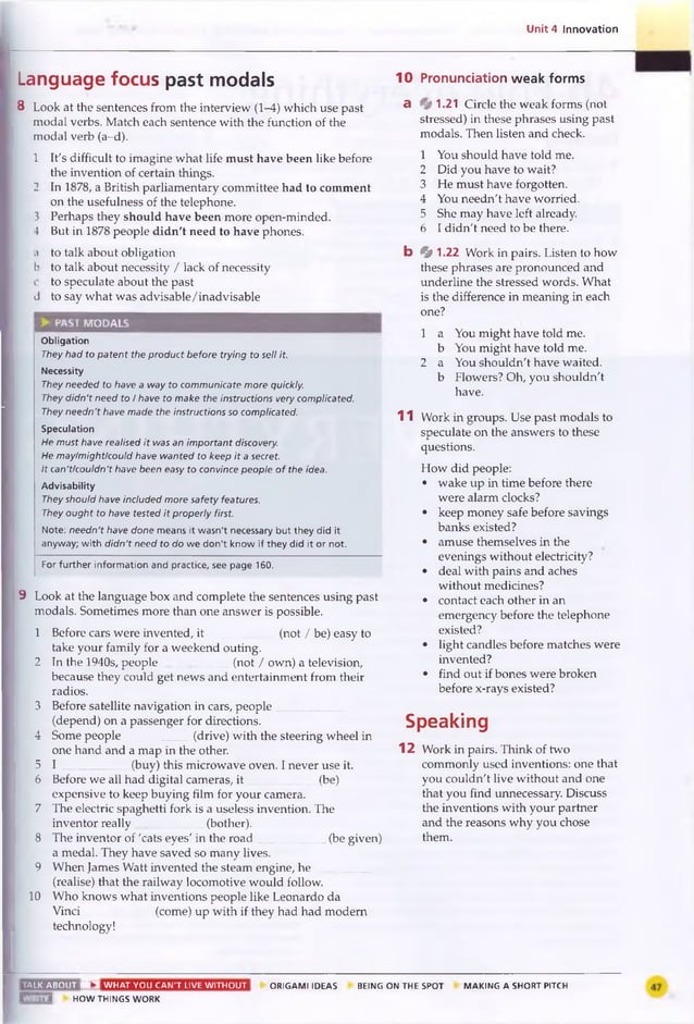 life-advanced-english-c1.Advanced students.pdf