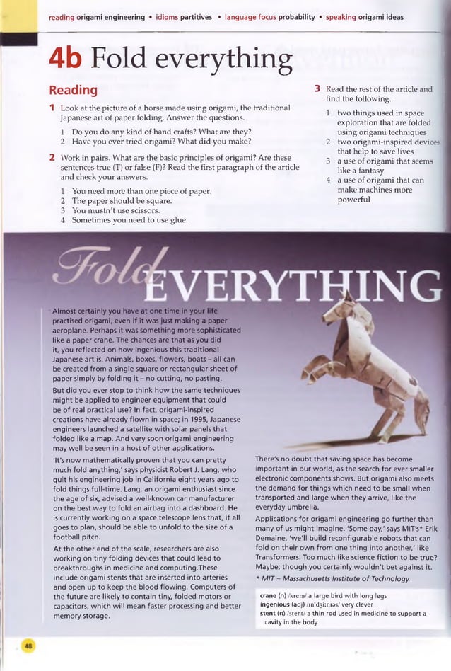 life-advanced-english-c1.Advanced students.pdf