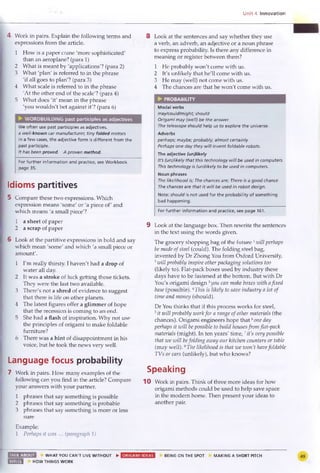 life-advanced-english-c1.Advanced students.pdf