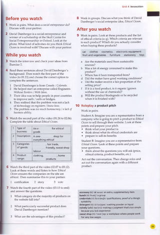 life-advanced-english-c1.Advanced students.pdf