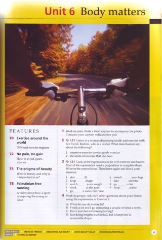 life-advanced-english-c1.Advanced students.pdf