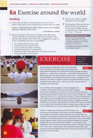 life-advanced-english-c1.Advanced students.pdf