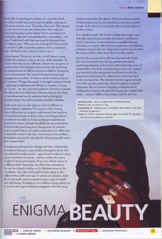 life-advanced-english-c1.Advanced students.pdf