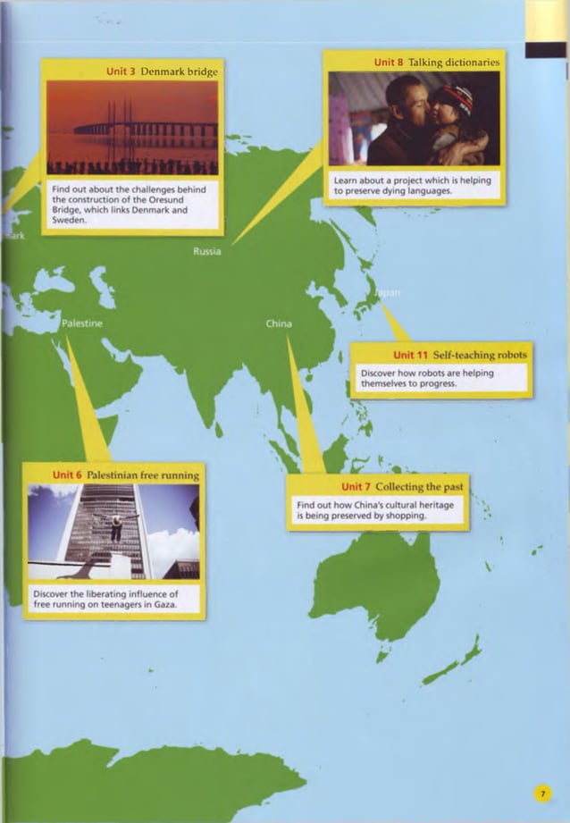 life-advanced-english-c1.Advanced students.pdf