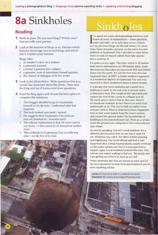 life-advanced-english-c1.Advanced students.pdf