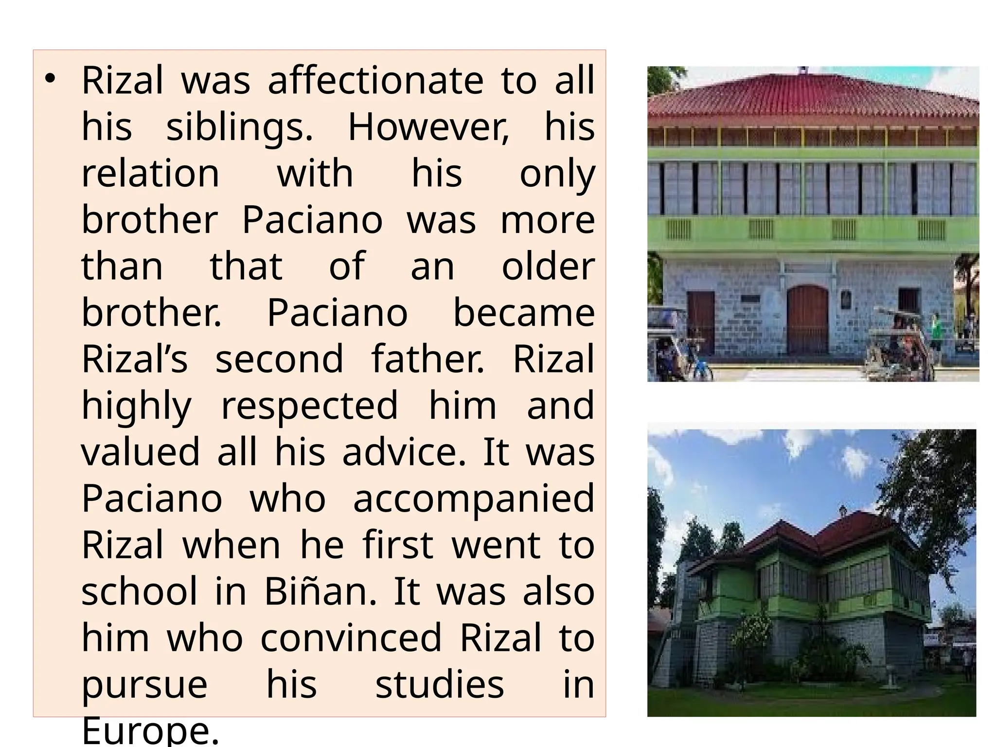 LIFE-AND-WORKS-OF-RIZALapresentation.pptx