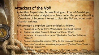 LIFE-AND-WORKS-OF-RIZAL-FIRST-HOMECOMING.pptx