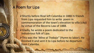 LIFE-AND-WORKS-OF-RIZAL-FIRST-HOMECOMING.pptx