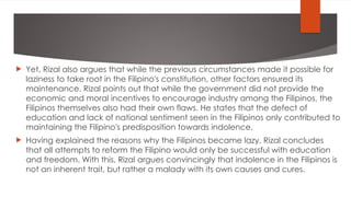 Life-and-Works-of-Rizal-lesson-6Destiny of the Filipino People.pptx