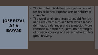 Life-and-Works-of-Rizal-lesson7Jose Rizal and Philippine Nationalism.pptx