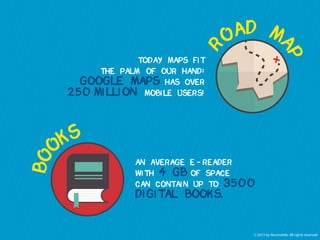 Life before mobile | PDF