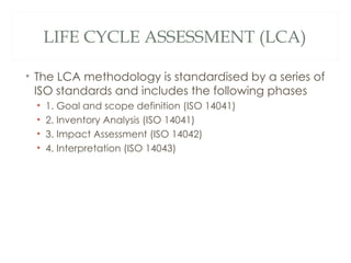 life-cycle-assessment-lca-brief assessment.ppt