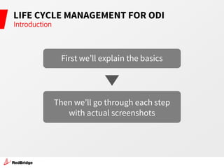 Life cycle-management-for-oracle-data-integrator-140930063413-phpapp02 ...