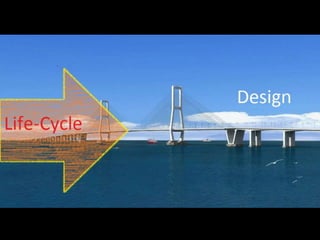 Life cycle design | PPT