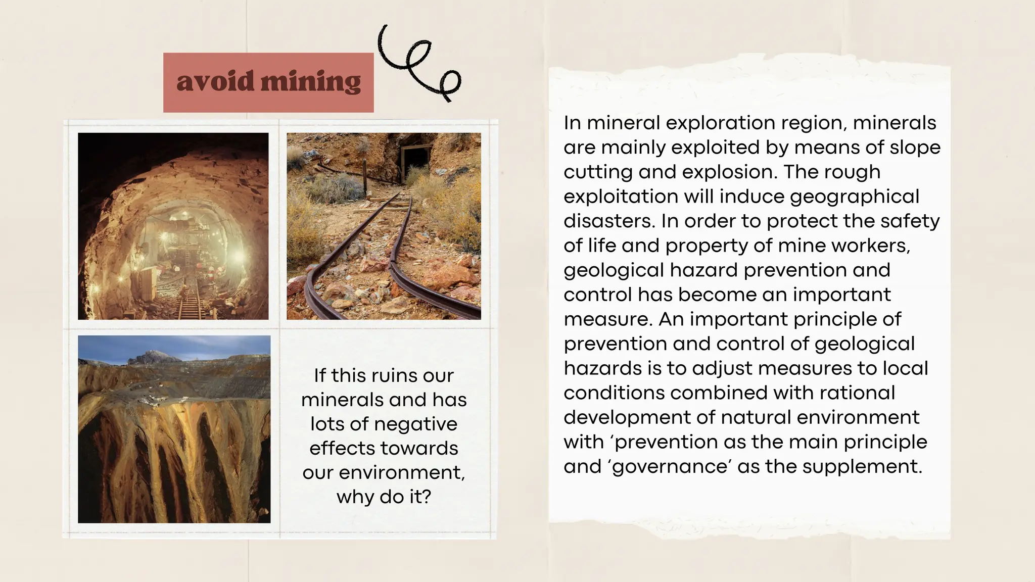 Life-Cycles-of-Humans-and-Animals-Presentation_20231113_043829_0000.pdf