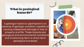 Life-Cycles-of-Humans-and-Animals-Presentation_20231113_043829_0000.pdf